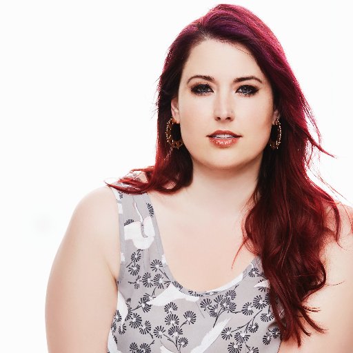 Jessica Clemmons | Sonnet Roots